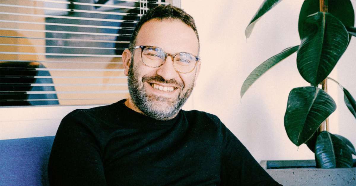 Branding & Digital Marketing Agency - TAYB