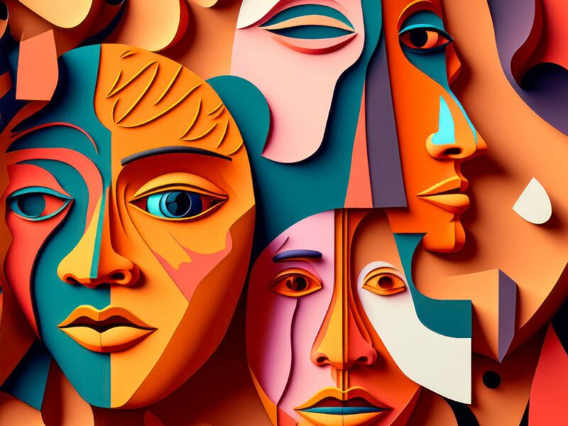 5 Proven Rules for Successful Branding - TAYB