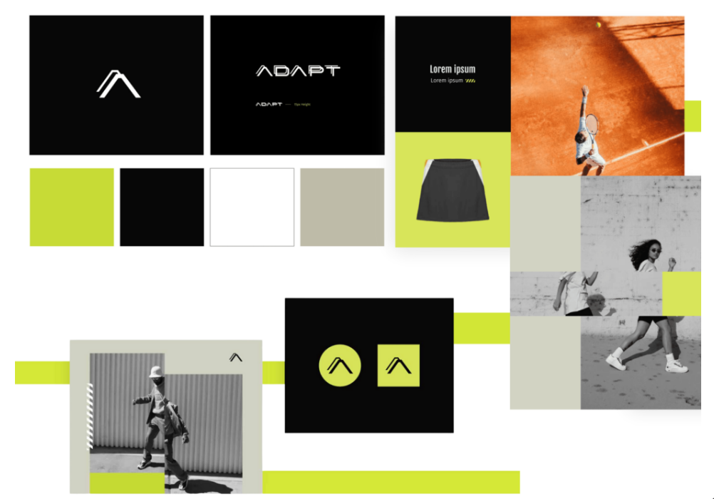 5 Proven Rules for Successful Branding - TAYB